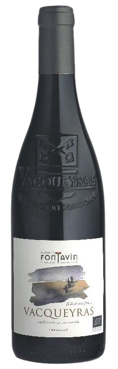 Il était une fois - Toute la Sélection MD VINS | Vignoble Mercier Vins